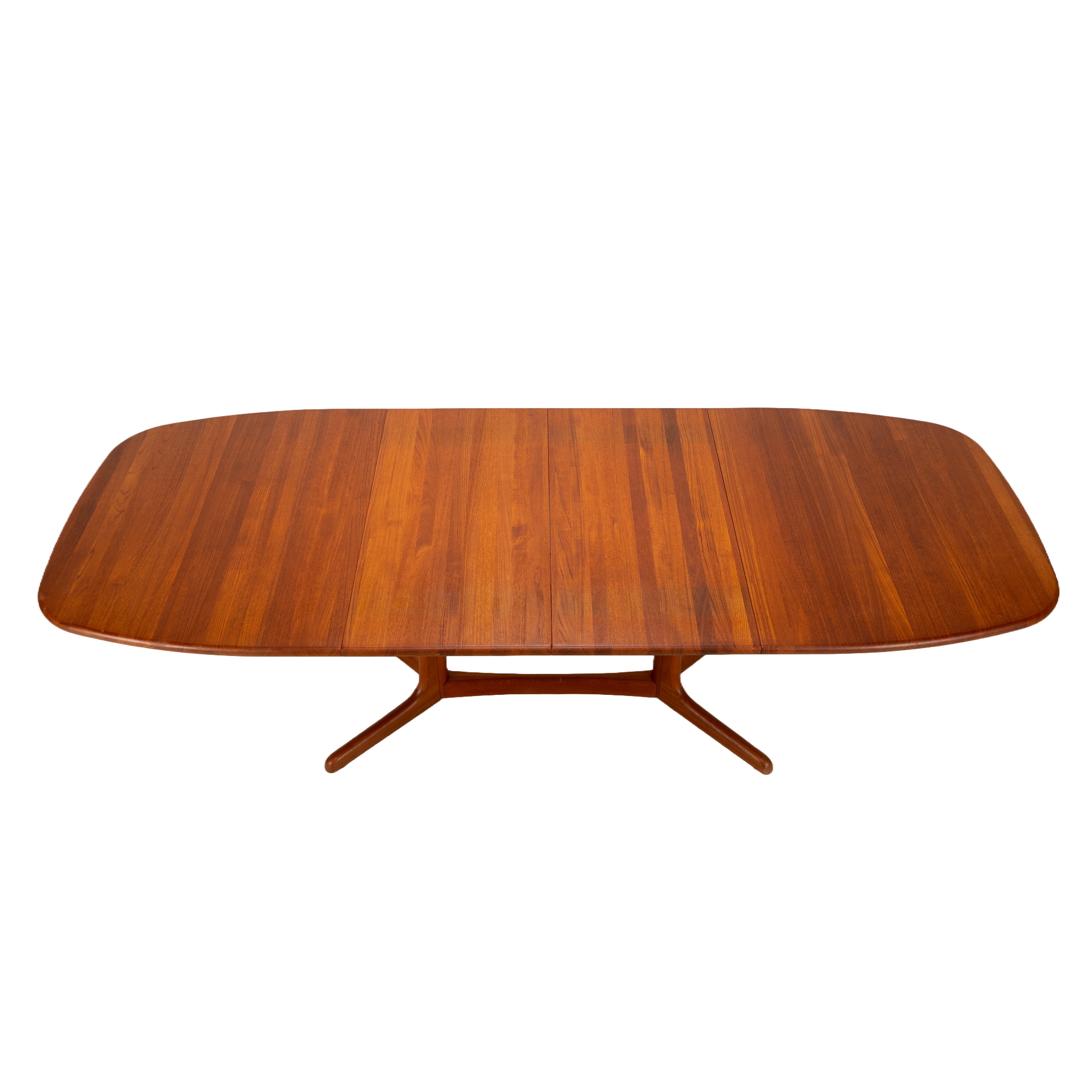 Dining Tables – Throwback Furniture Company